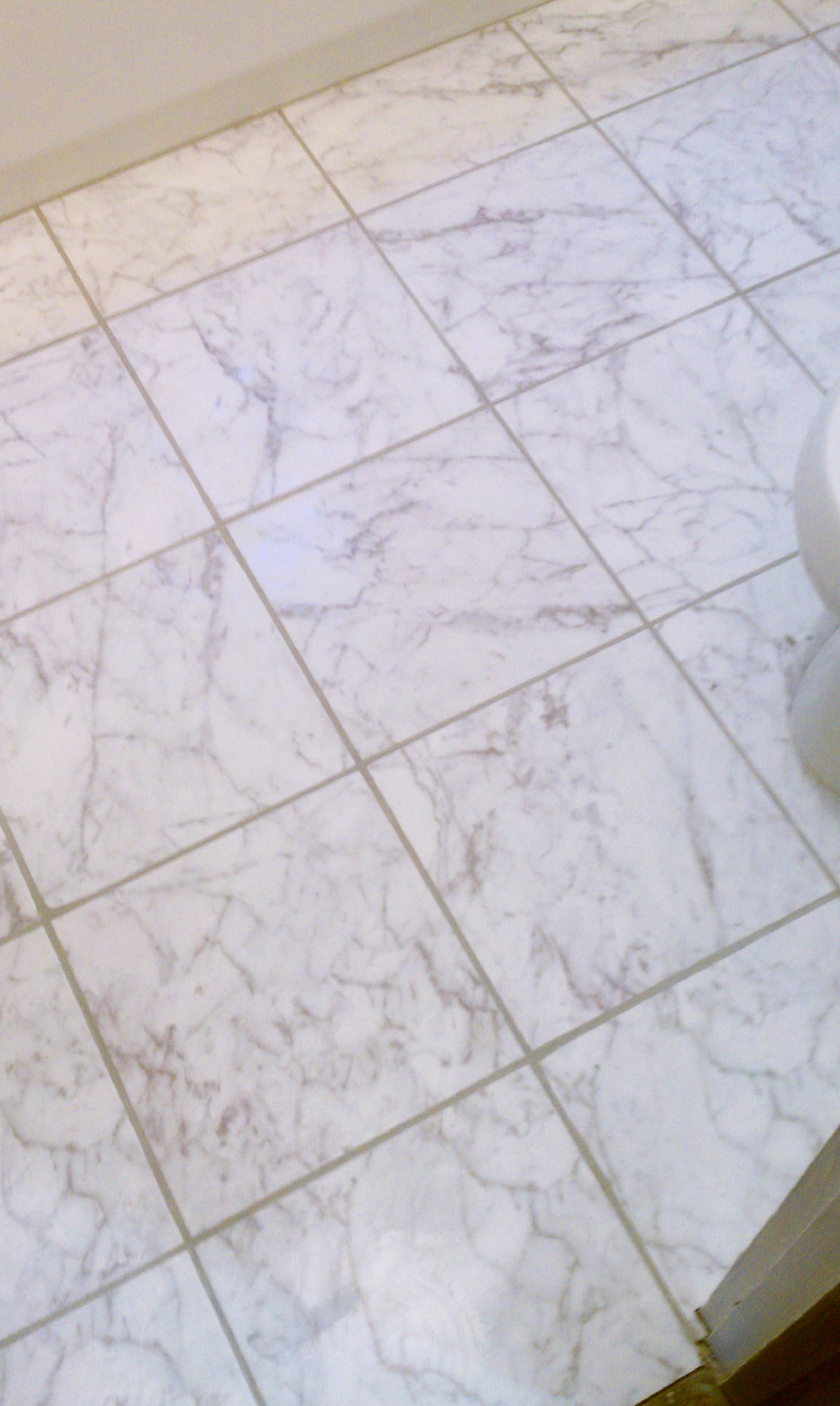 01212013 048 - Bathrooms for Less Call or Text 516-790-5910